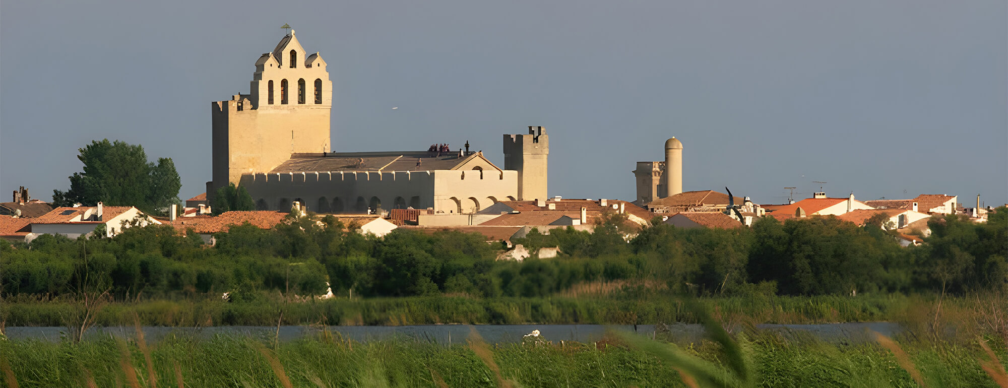 Auf den Spuren von Maria Magdalena - Marianne Quast